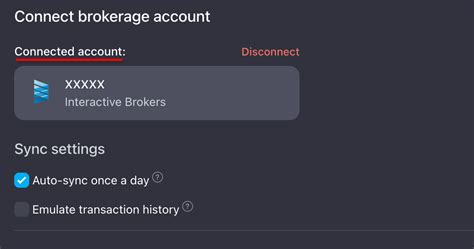 Issues Related To Synchronizing Portfolios