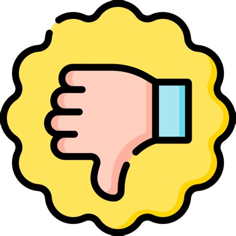 2024 Prep Crash Course Products” Module 2 Analyzing Your Unsuccessful Products Book Bolt