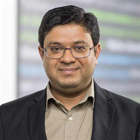 Qasim Jamal Projektkoordination Imat Uve Gmbh Xing