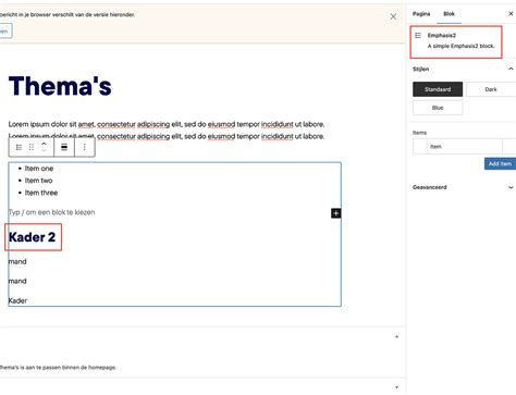 Localization Of Blocks With Acf Composer Sage Roots Discourse