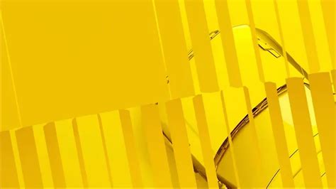 Mahindra Scorpio N Ev To Debut As Vision S On 15 August Carwale