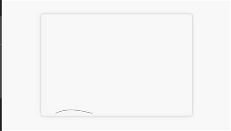 Learn Html5 Canvas Api In 30 Minutes The Ultimate Guide Webdevtales