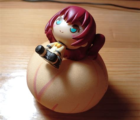 Создать мем фигурки аниме фигурки фигурка гаара наруто Картинки Meme