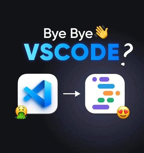 Tahir Ahmad On Linkedin Codelife Coder Vscode