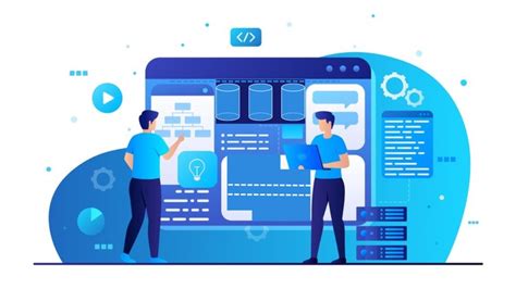 Microsoft Sql Server The Beginners Guide Royalboss