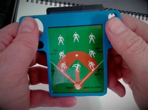 Custom Intellivision Controller