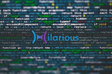 Hilarious Ai On Linkedin Nlp Ai Innovation Technology