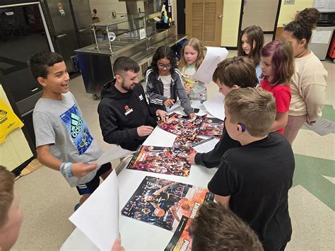 Shenendehowa Shenendehowa Central School District