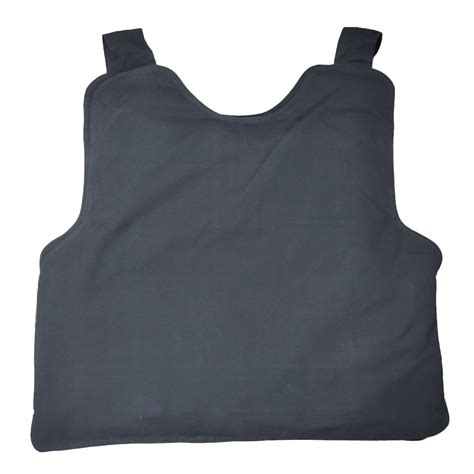 Bulletproof Vests Lightweight Soft Safe To Stop Bullets From Penetrating For Men Women Anti