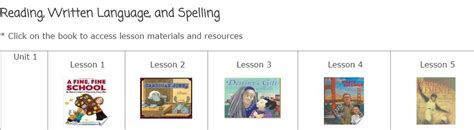 Journeys Reading Mrs Halls 3rd Grade Weebly Page