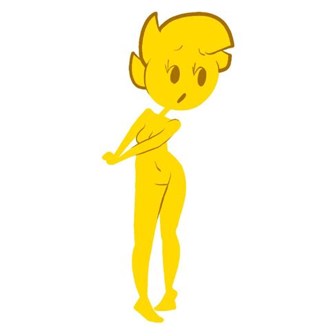 Rule 34 Breasts Emoji Emoji Race Female Navel 12425130