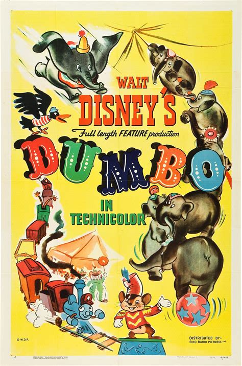 1941 Disneywiki