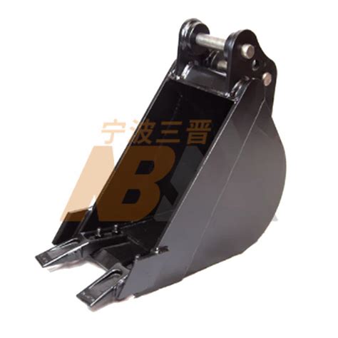 Mini Excavator Bucket Supplier ⋆ China Bucket Tooth