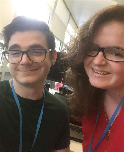 James Tuttles Instagram Twitter And Facebook On Idcrawl