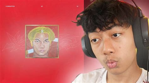 Danboy Reacts To Lampu Biru Feat Dannqrack And Eemrun Youtube Danboy Reacts To Lampu Biru Feat Dannqrack And Eemrun Youtube