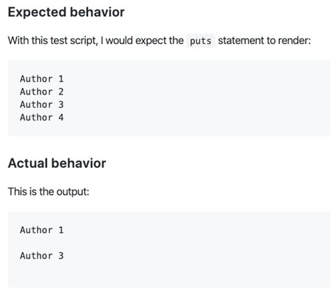 週刊railsウォッチ（20191202前編）rails 6のimplicitordercolumnはカスタマイズ可能、rubocop Rails 240リリース、capistrano