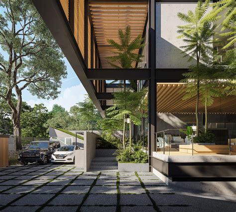 Rdma Refined Design For Modern Architecture Ckhousebdg “where Luxury Meets Tranquility 🌿