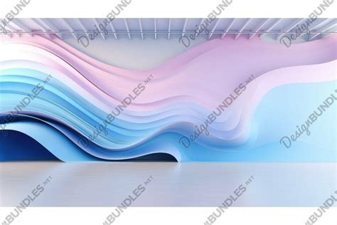 Development Backdrop Innovation Background 4057273