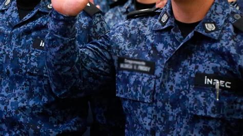 Hallaron En El Celular De Un Líder Radical Mapuche Chileno Fotos En Las