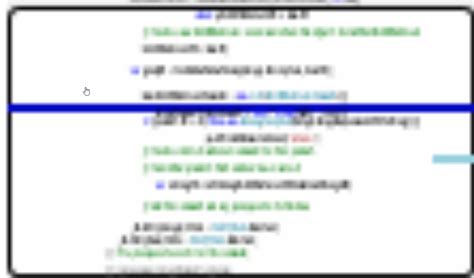 how not to construct an mvc controller r csharp