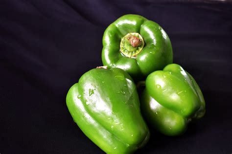 300 Free Capsicum And Food Images Pixabay
