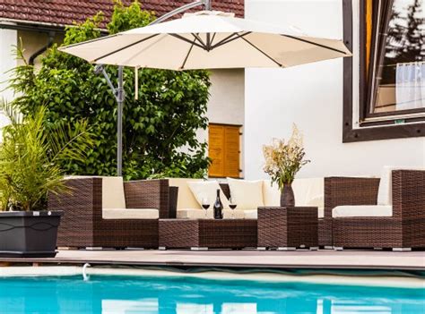 Dio Ge აირჩიე მუდამ დიო კარები ფანჯრები ჟალუზები საჩრდილობელი და შემინვის სისტემები და სხვა