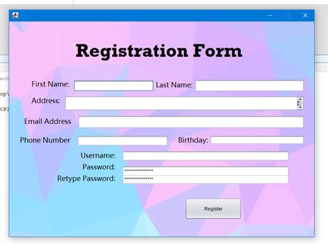 Mysql Javasqlsqlexception No Value Specified For Parameter 7
