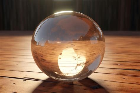 Premium Ai Image Enhancing Pbr Rendering With The Power Of Blender Ar