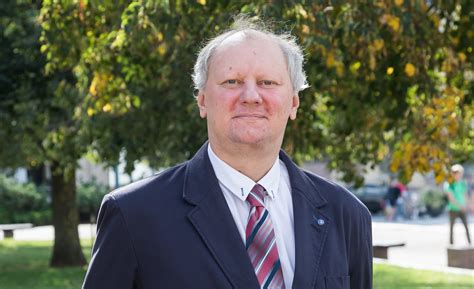 Laiškas Lietuvių Gentims