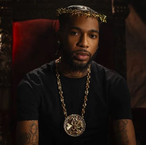 Key Glock Age — Complete Biography Lifestyle Net Worth And More