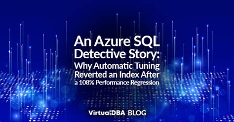 Azure Retiring Azure Database For Mariadb Vdba