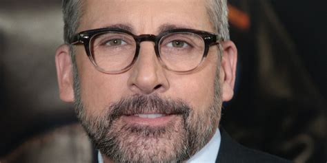 Steve Carell Will Make His Broadway Debut In Uncle Vanya Additional