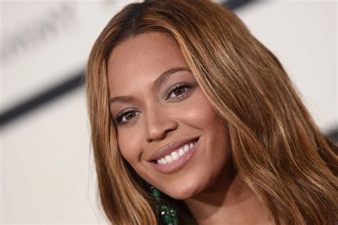 Beyoncé Hoped No One Would Catch Her Acting In This Television Series