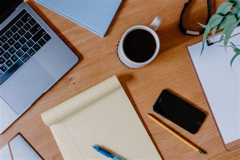 Cya Live Virtual Event Best Practices With Examples Cya Live