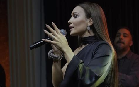 Şimal Vəfat Etdi Fotolar Globalinfoaz