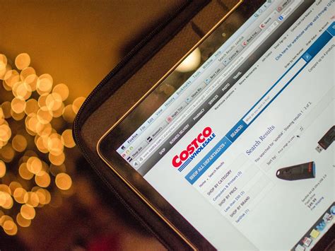 19 Costco Tips That Help You Shop Faster And Spend Less Aol