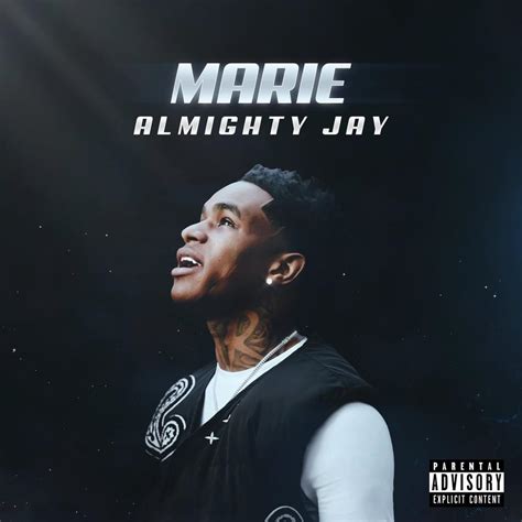 Almighty Jay Marie Lyrics Genius Lyrics