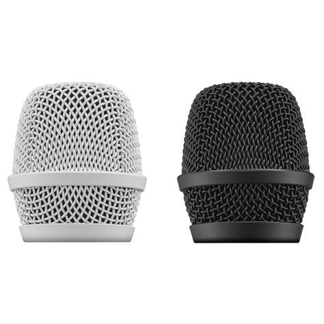 Microphone Accessories Accessories Products Portable Pa Audio Yamaha Uk And Ireland