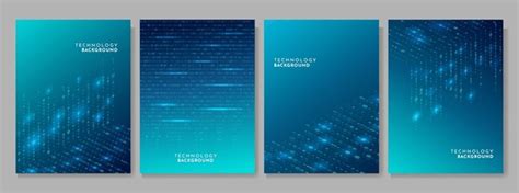 32444 Binary Numbering Technology Systems Royalty Free Images Stock