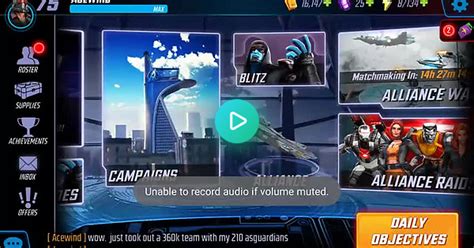 Msf Crash Issue Album On Imgur