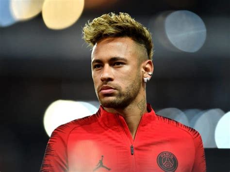 Neymar Biography Height And Life Story Super Stars Bio