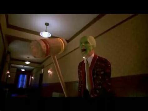 The Mask Movies And Tv Shows Funny  Favorite Movies