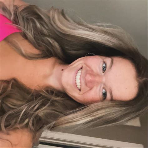 Aleighia Ponthiers Amazon Page