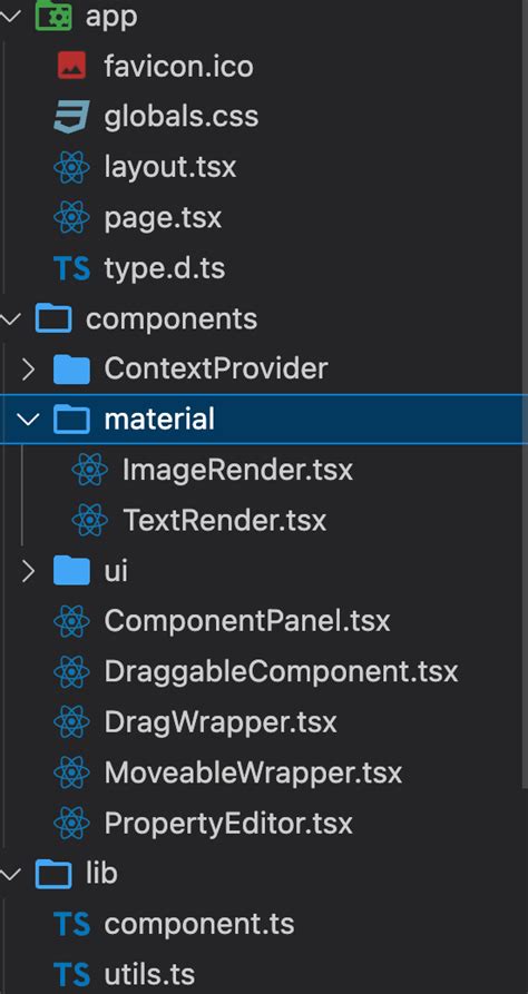React 极简低代码实现react 低代码 Csdn博客 React 极简低代码实现react 低代码 Csdn博客