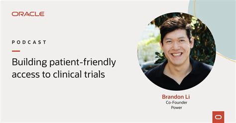 Jerrold T Johnson On Linkedin Research In Action Building Patient