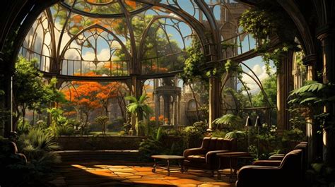 Premium Ai Image Commitment To Success