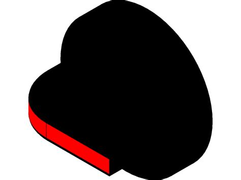 Free Cad Designs Files And 3d Models The Grabcad Community Library