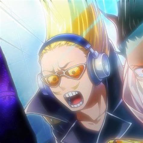 Пин от пользователя 🃏🐦‍⬛ ฅ⁠ ⁠•⁠ﻌ⁠•⁠ ⁠ฅ🏳️‍🌈 на доске Mha Изображения