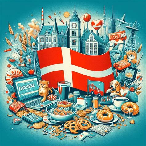 Dansk Eksamen Danskprøver Pd3 Pd2 Facebook