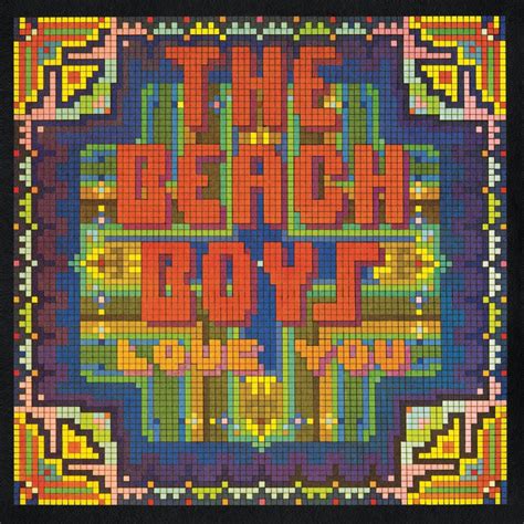 📀 The Beach Boys Albums Beach Boys Legacy
